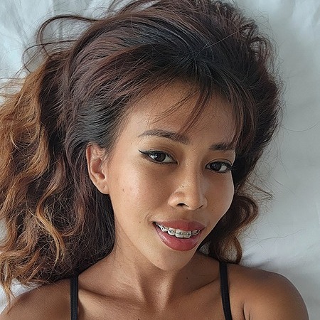 Funny and Sweet petite girl | Linktree