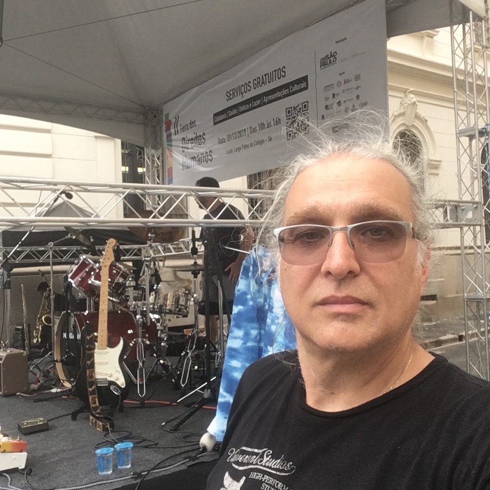 aherklotz | Instagram, Facebook | Linktree