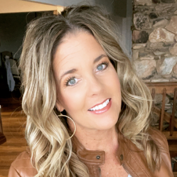 @Kari_Montgomery | Linktree