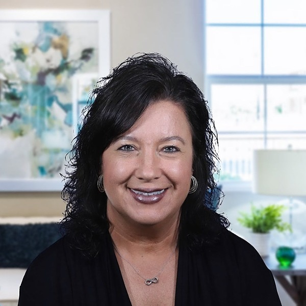 Jamie, Home Safety Coach | Linktree