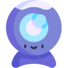 🍑 Lizzie Buns 🍑 | Linktree