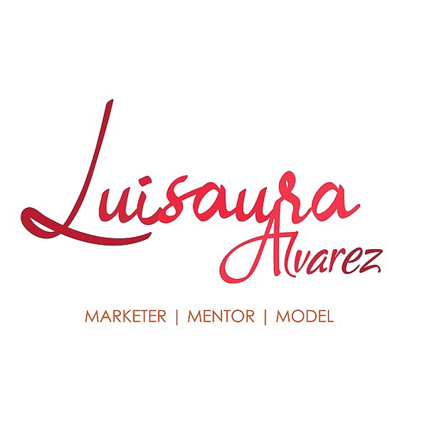@Luisaura | Linktree