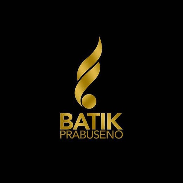 PRABUSENO BATIK SOLO | Linktree