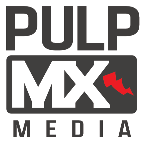 pulpmx | Twitter, Instagram, Facebook | Linktree