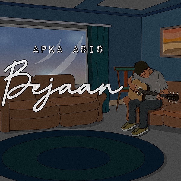 Bejaan - Apka Asis | Instagram | Linktree