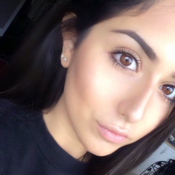 Writer | Twitter, Instagram | Linktree