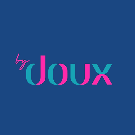 by doux | TikTok | Linktree