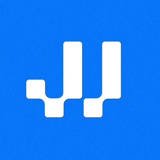 Jupiter Exchange | Twitter, Instagram | Linktree