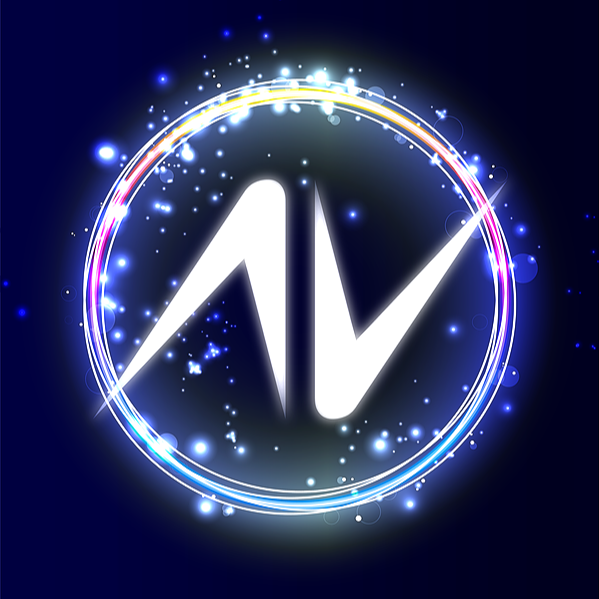 intraverse.io | Twitter | Linktree