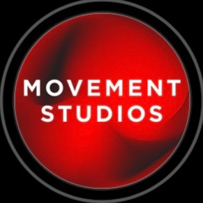 Movement Studios | Instagram | Linktree