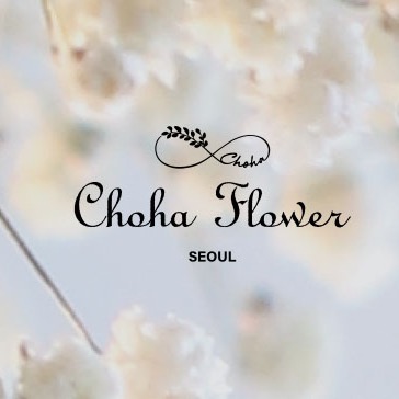 Choha Flower | YouTube | Linktree
