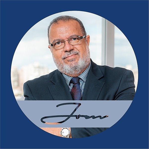 José Renato Martins | Linktree