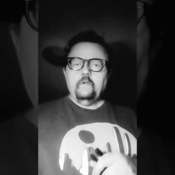 Smitty Country Singer | Twitter, Instagram, YouTube, TikTok | Linktree