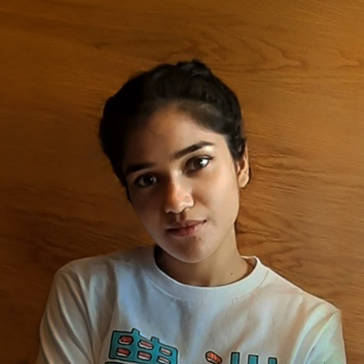 Akanksha Bhatt | Linktree