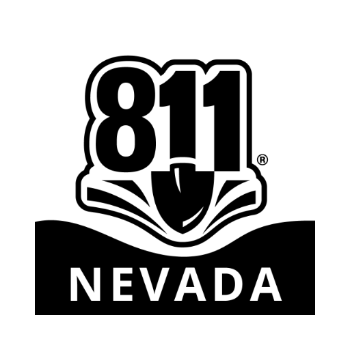 Underground Service Alert | Linktree