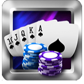 DAFTAR CAPSA | Linktree