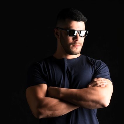 devasto.music | Instagram | Linktree