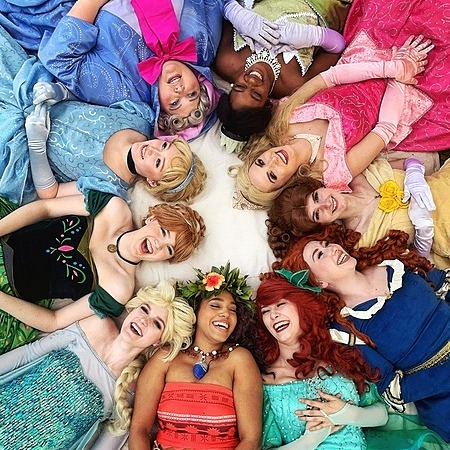 Itsy Bitsy LLC ♡ Savannah,GA | Linktree