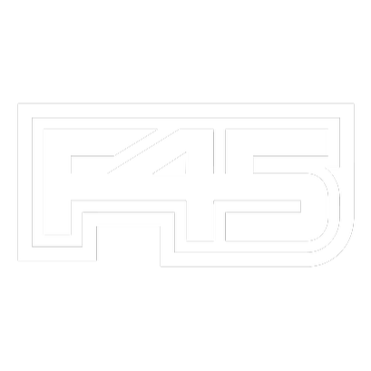 F45 Training Mansfield, TX | Instagram, Facebook | Linktree