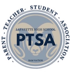 @lafayette_ptsa | Linktree