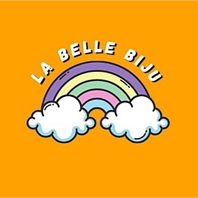 La Belle Biju vs | Linktree