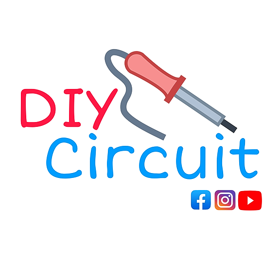 @diy_circuit | Linktree
