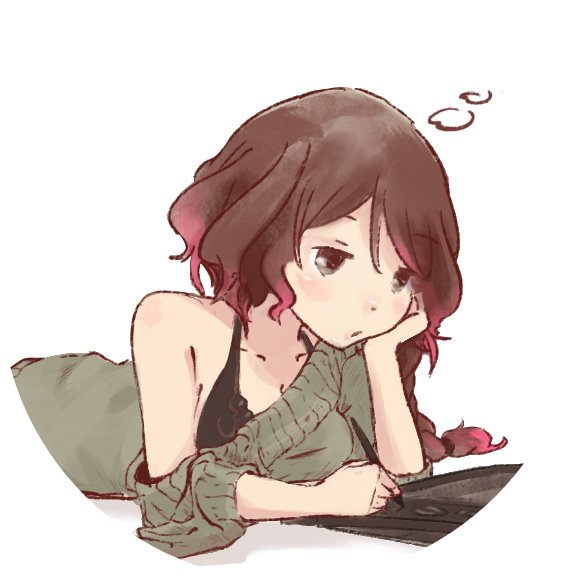 @mitsu.art.official | Linktree