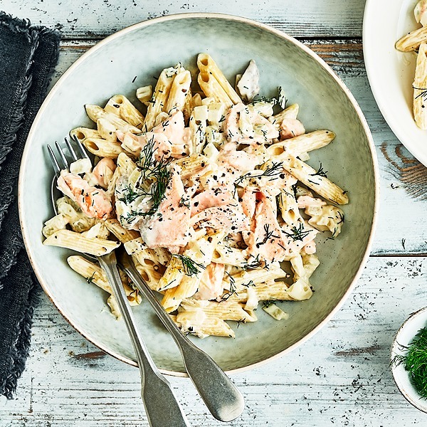 @bbcgoodfood | Linktree