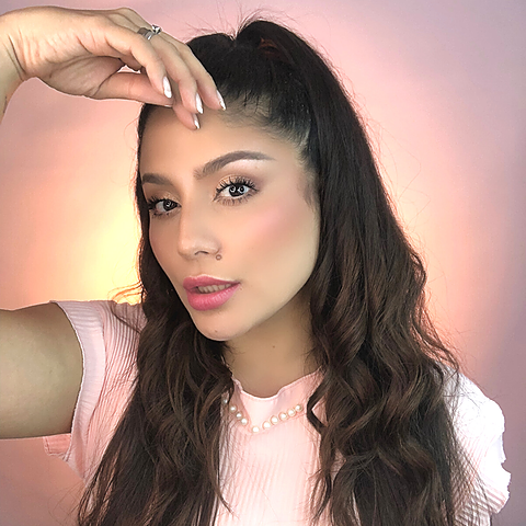 Yo Soy Katty Santos | Linktree