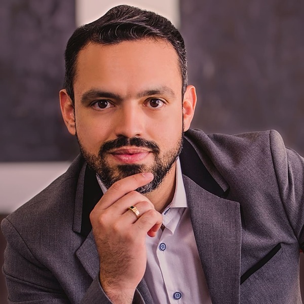 @drpablo_augustoo | Linktree