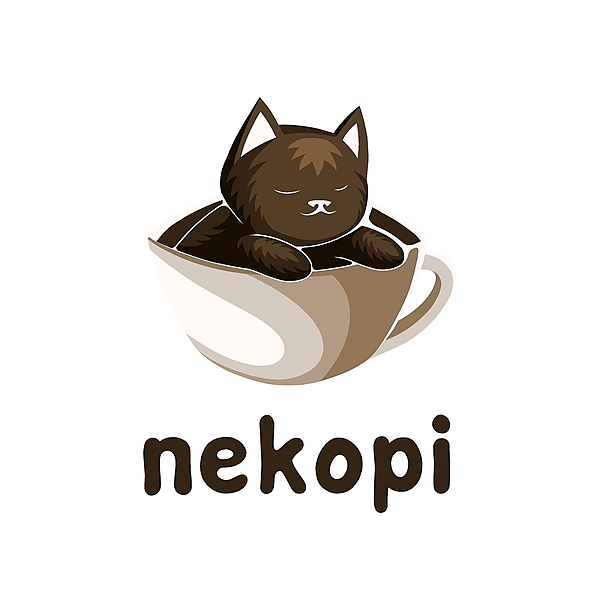 Nekopi Coffee | Linktree