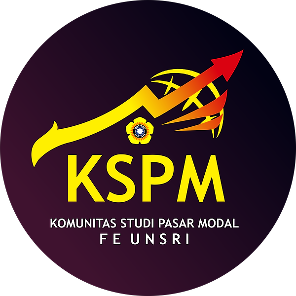 kspm.feunsri | Instagram | Linktree