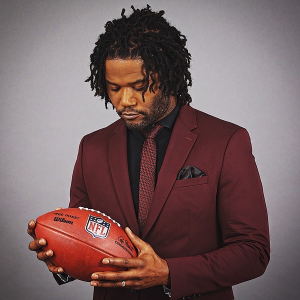 Real Mike Rob | Linktree