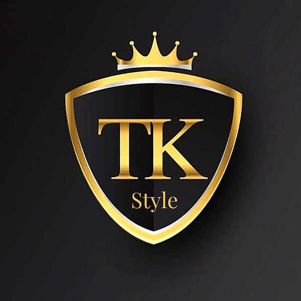 TK Style | Linktree