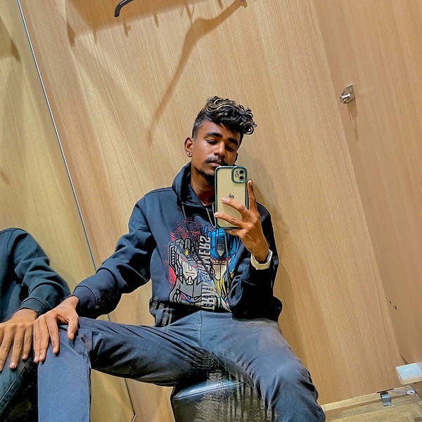 shashank___ | Instagram | Linktree