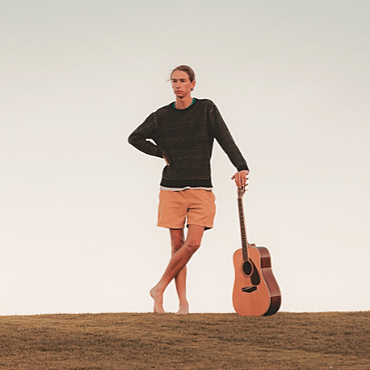 Luca Bonini | Instagram, Spotify, Facebook | Linktree