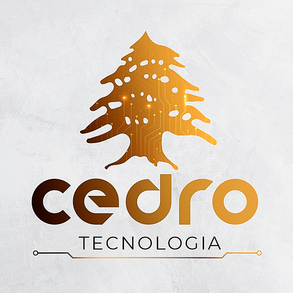 Cedro Tecnologia | Linktree