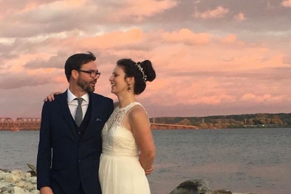 Hardcore Hot Yoga | Facebook | Linktree