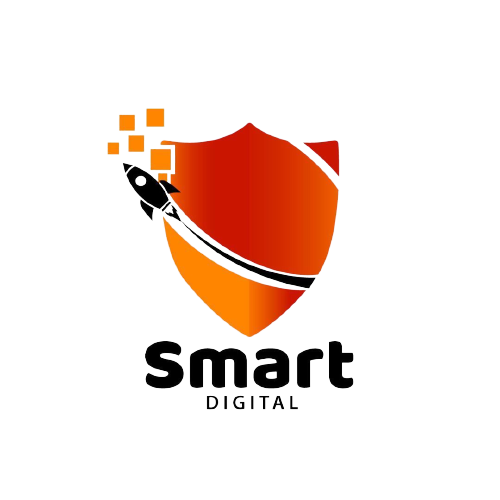 @smartdigital.co | Linktree