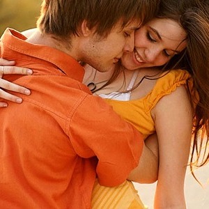 @rafii123 | Linktree