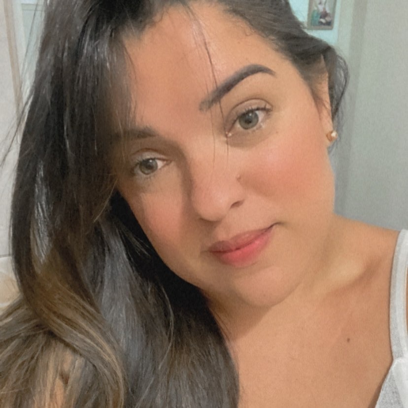 Bora Vender? | Linktree