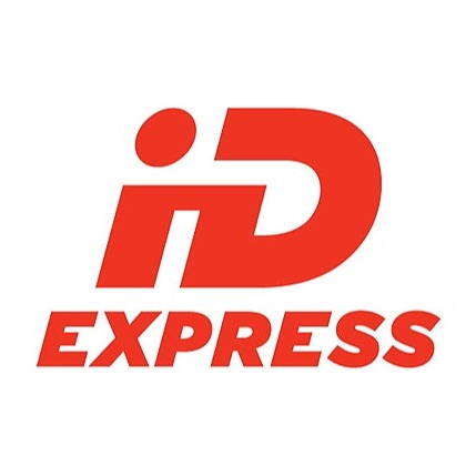 @idexpress_indonesia | Linktree