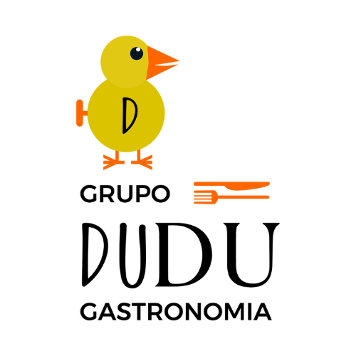 Grupo DUDU | Instagram | Linktree
