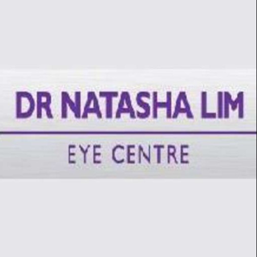 Dr Natasha Lim Eye Centre | Instagram, Facebook | Linktree