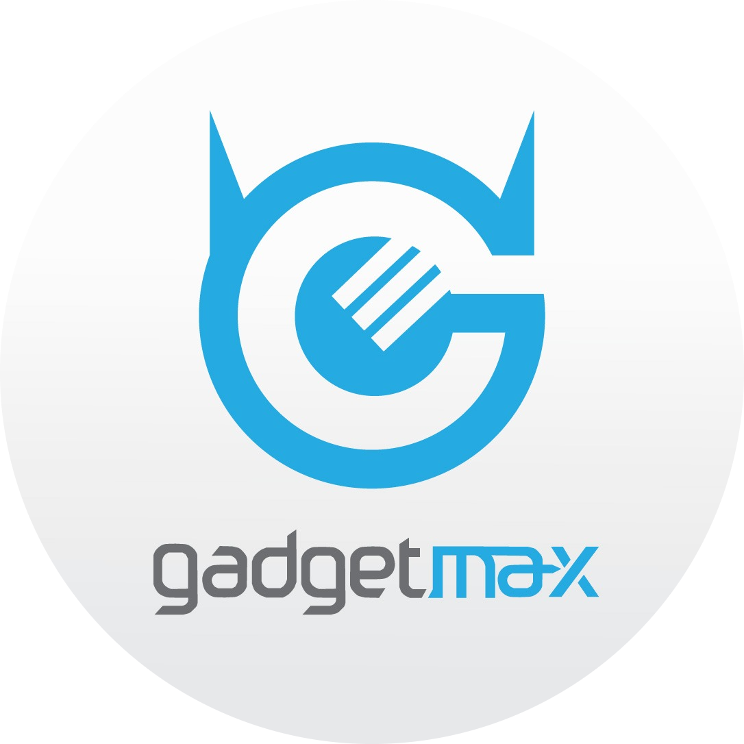 Gadgetmax Store | Linktree