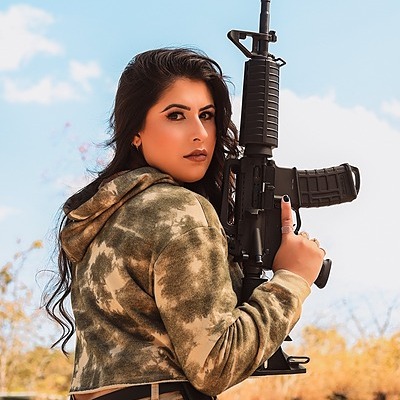 jessica_revert | Instagram | Linktree