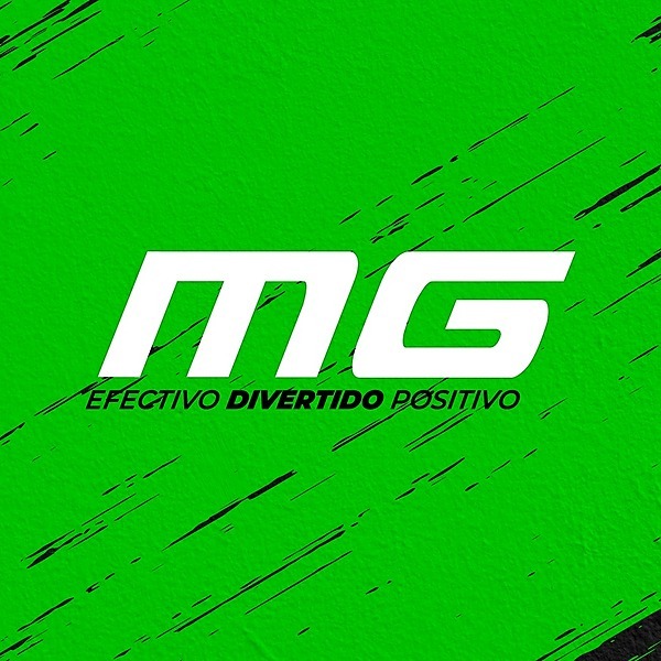 MG FITNESS CENTER | Linktree