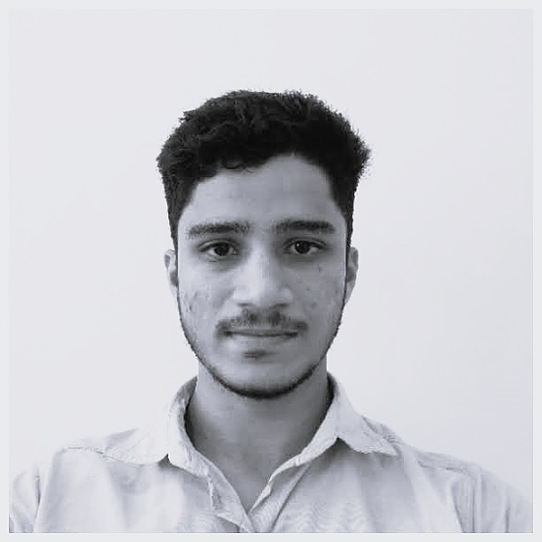 Ashwin Shetgaonkar | Linktree