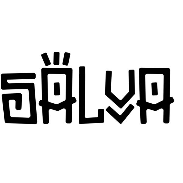 SALVA | TikTok | Linktree