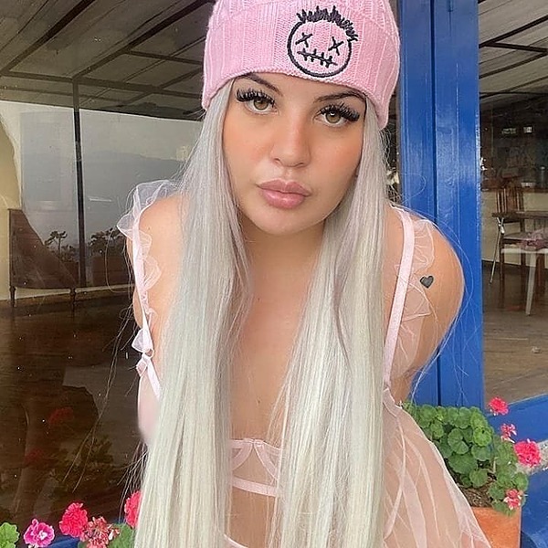 Brynn Ilhamis | Linktree